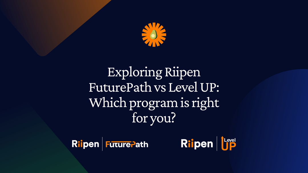 Experiential learning vs. traditional learning: Everything you need to know | Riipen